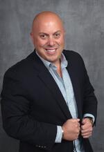 Michael Dimino - Glens Falls - Coldwell Banker Prime Properties